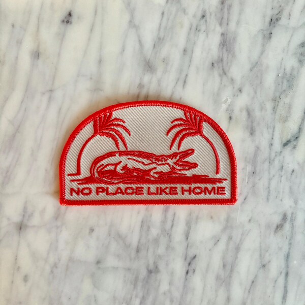 Vortex Snakes Iron on Patch // Large Back Patch // Snake Patches// Iron on // Gift Ideas ...