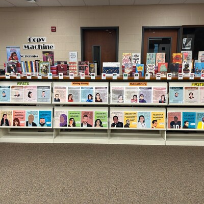 Printable Arab Country Flashcards in English & Arabic Bilingual ...