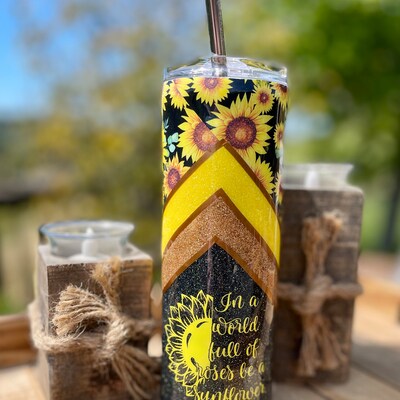 Crayon Vinyl Pen Wrap, Gel Pens, Glitter Pens, Resin Pens, Epoxy Pens ...