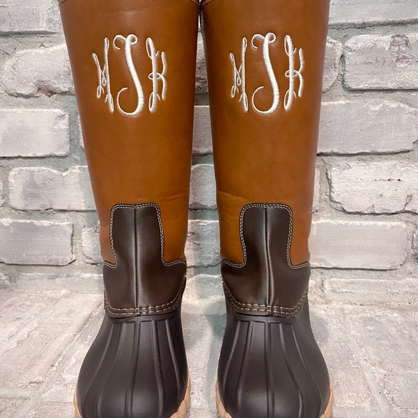 Classic Script 3 Letter Monogram Machine Embroidery Font Alphabet - 3 ...