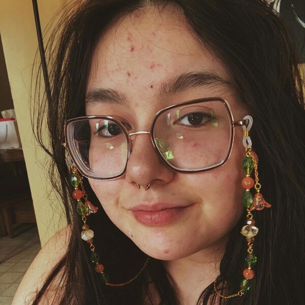 Mermaid Crystal Tiara With Blue Triangle Rhinestone & Pearls – Ocean ...