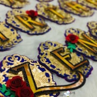 Finding Nemo Font Png Finding Nemo Alphabet Finding Nemo - Etsy Canada