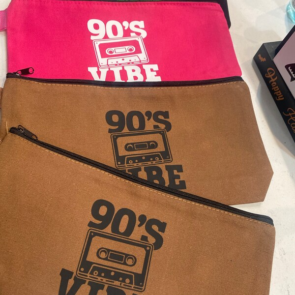 90s Svg 90s Png 90s Cassette Svg for Cricut Shirts Commercial Use - Etsy