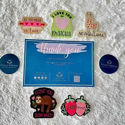 Garba Sticker Pack Navratri Stickers Waterproof Water Bottle Sticker ...