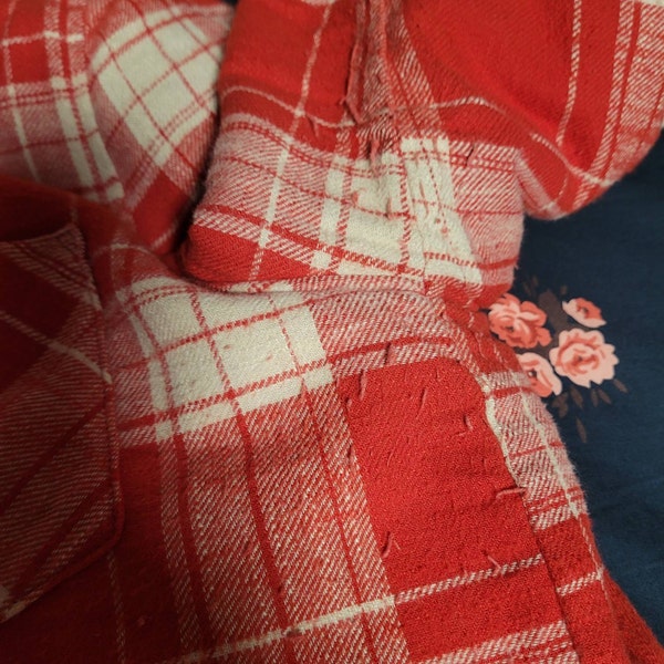 Cozy Emerald Green Plaid Shacket With Sherpa Lining - Premium Quality ...