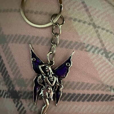 Life Line Rhinestone Appliqué Heart Beat Appliqué Beating - Etsy