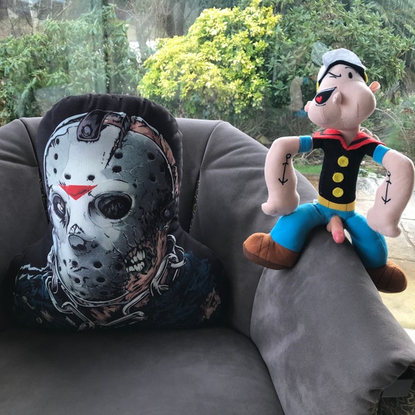 Infinity Stones Gems Gauntlet Replica Cosplay Supply Avengers Infinity ...