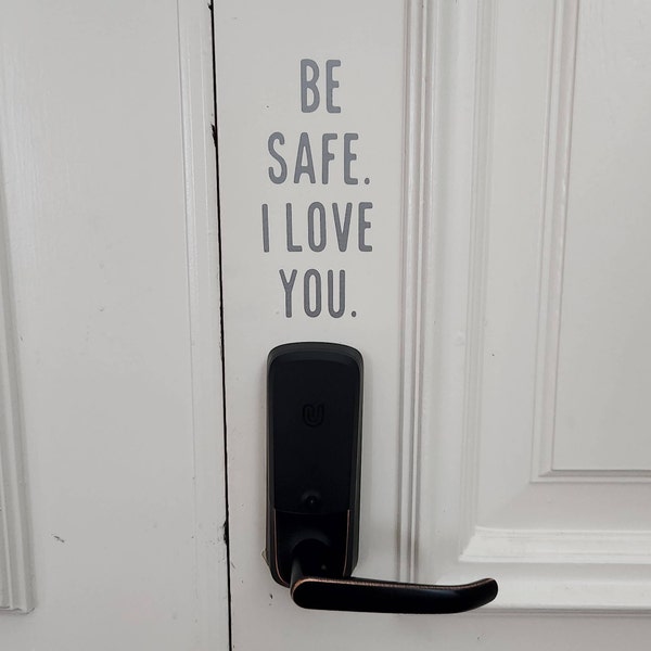 Home Cursive Heart Decal Kitchen Backsplash Vinyl Sign Kitchen Decor ...