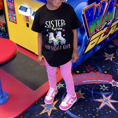 Sneaker Gender Reveal Shirt Sneakerhead Gender Reveal He or She Sneaker ...