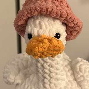 FROGGO Hat, Bendable Arms, Fluffy Animal Hat, Frog - Etsy