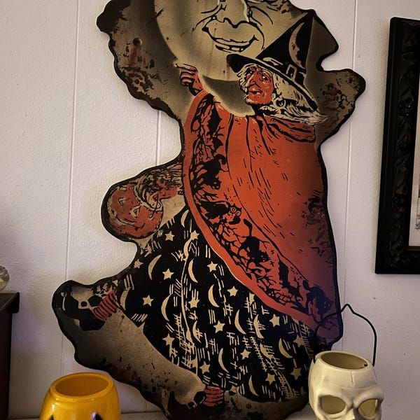 Ski Hill Difficulty vintage Handmade Reproduction Signs - Etsy