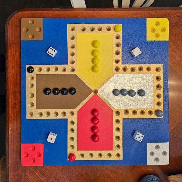 Choose From 11 Colors Opal Glass Shooter Marbles 25mm: Choice of Sample ...