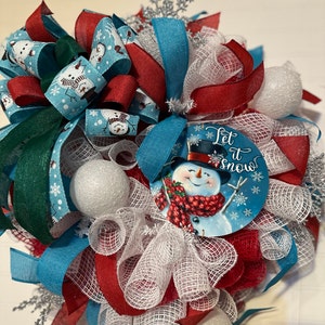 Sassy Pink Cowgirl Hat Lasso Roses and Boots With Leopard - Etsy