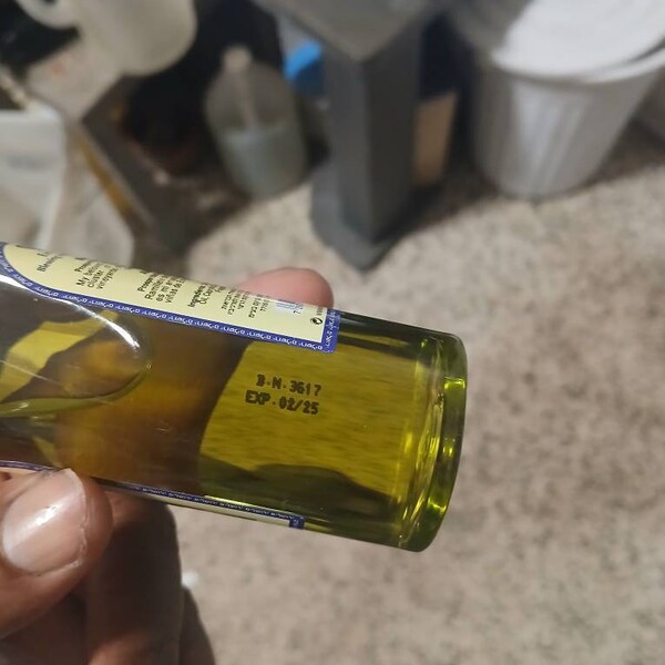 St. Charbel Makhlouf Holy Pendant Gold Filled +key Chain+ Icon Wallet ...