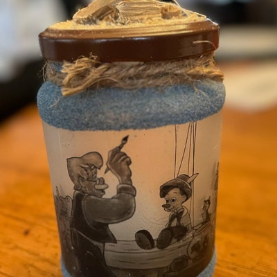 Stranger Things Decor Stranger Things Shadow Box Halloween - Etsy