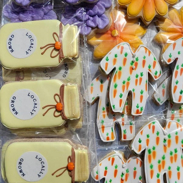 Stacked Pumpkins Cookie Cutter - Etsy