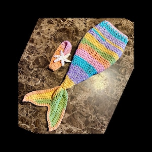 CROCHET PATTERN Baby Construction Outfit, Baby Work Boots, Pattern 0-9 ...