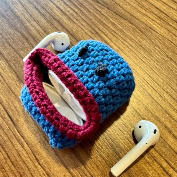 Fireplace Screen , Fireplace Draft Stopper , Fireplace Draft Eliminator ...