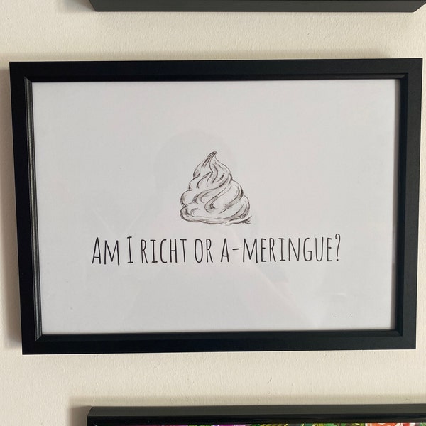 Doric Anniversary Card, Scottish Anniversary Card Tinder Card - Etsy