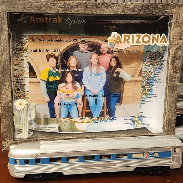 Vintage Radioshack TRS-80 Color Computer 2 in Original Box With ...