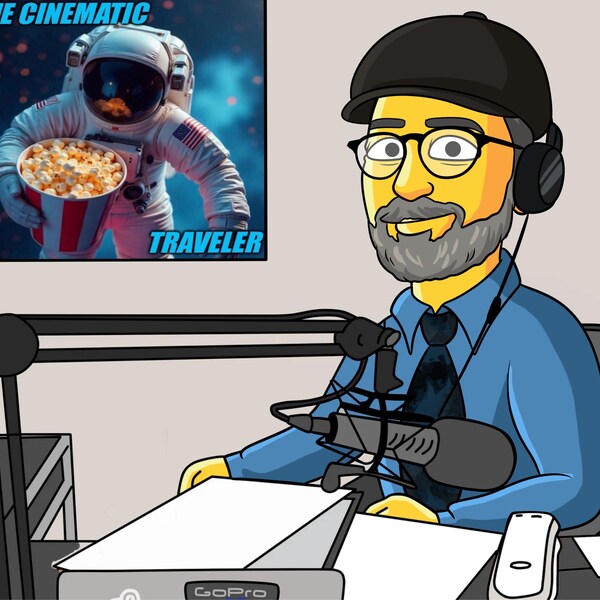 Train Operator Gift - Custom Portrait as Cartoon Character / Train ...