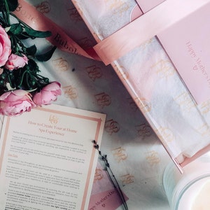 Custom Printed Translucent / Baking /tracing Paper/ Wedding | Etsy UK