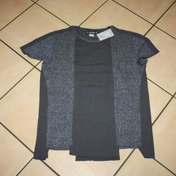 Panelled Baggy Trunks~men Goa Pants~tribal Clothing~mens Hippie ...