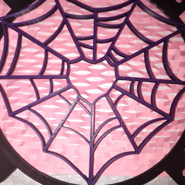 Clancy Logo Earrings - TØP Inspired Gift - Etsy