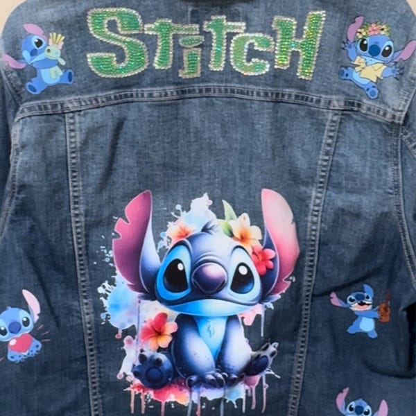 Set of High Resolution Images. Instant Digital Download. Png Format. - Etsy