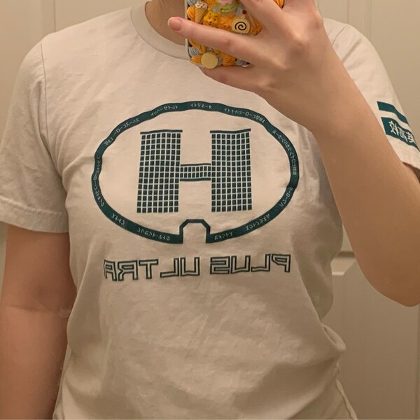 Secretary Swim Club - Etsy