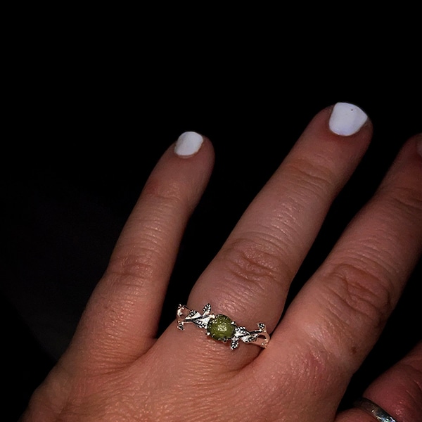 Dragon Ring ,godzilla Ring Head, Godzilla Sterling Silver Ring, Animal ...