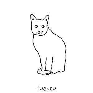 CUSTOM UGLY PORTRAIT Line Drawing Bad Portrait Line Art - Etsy