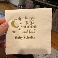 Custom Modern Frosted Wedding Cups, Modern Wedding Cups, Fancy Elegant ...