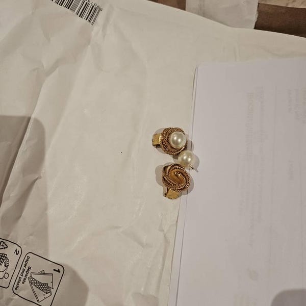 Crucifix En Bronze De Lussey - Etsy