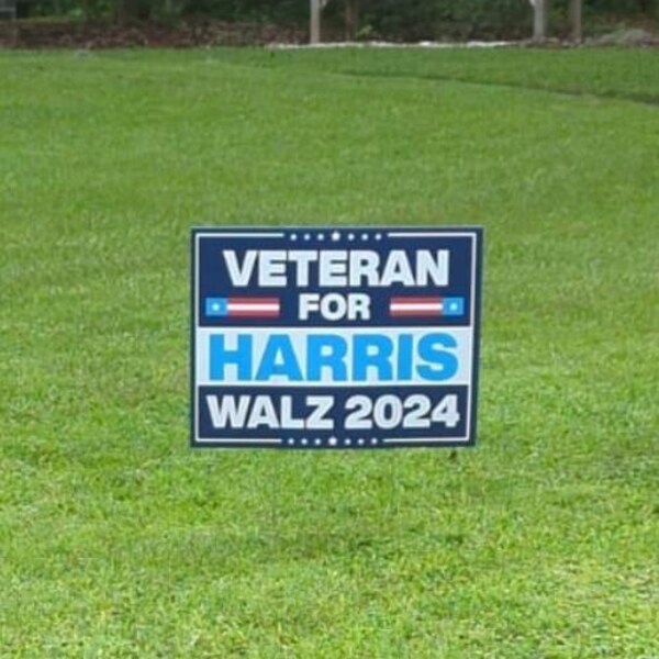 Custom Life Size Coroplast Cutouts of Any Photograph, Personalized Full ...