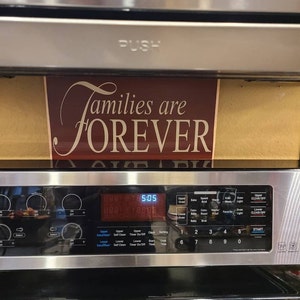 8x6 on Lunch Break Please Do Not Disturb Custom Wood Sign - Etsy