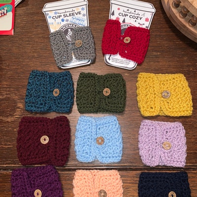 Mr Maggot Mouth, Nightmare Before Christmas, NBC, Halloween Plush ...