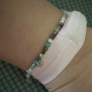 MINI Fitbit Flex 2 Band for Wrist or Ankle, CHOOSE Your Color MINI ...