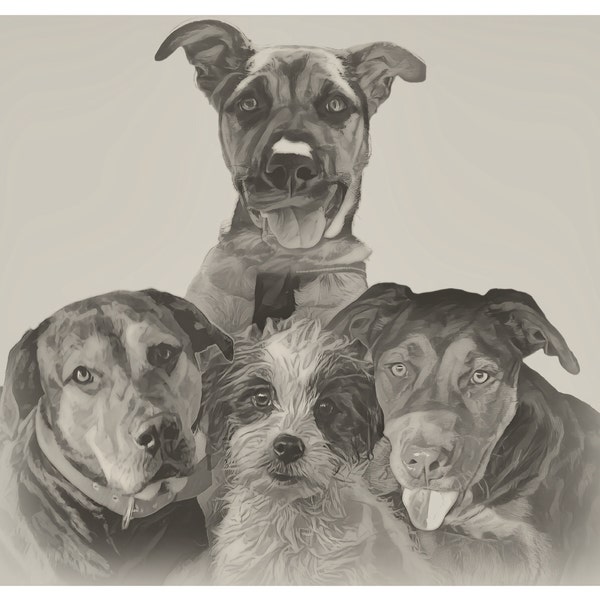 Bujrum Meaning Custom Balkan Wall Prints Printable Art Digital Download ...