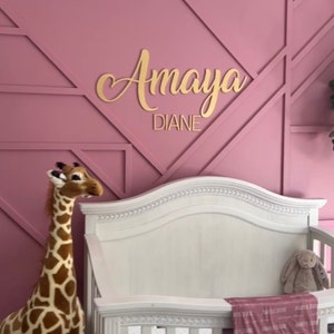 Custom Backdrop Sign Custom Quote or Text for a Backdrop - Etsy