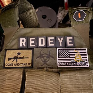 WWII Russian Mosin Nagant Custom Rifle Plaque Made to Match - Etsy