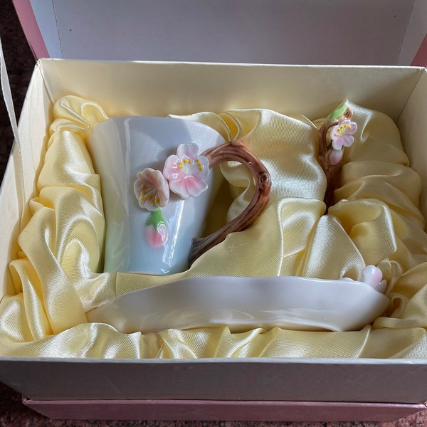 Greek Vintage Mermaid Ships Figurehead, Mermaid Statue, Mermaid ...