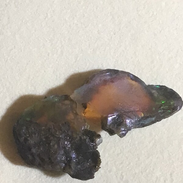 10 Crt Dry Opal Rough Opal Raw Gemstone Healing Opal Untreated Rough ...