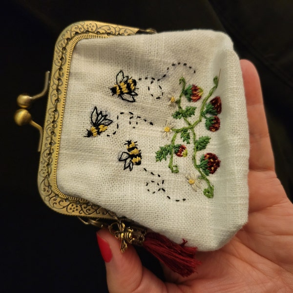 Animal Linocut Block Print Set Hand Carved/ 4 Curiosity Art Prints 4x6 ...