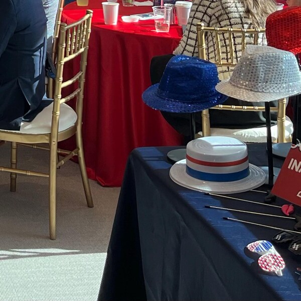 Wedding Bundle 4, Photo Booth Props, 360 Photo Booth Props, Custom ...