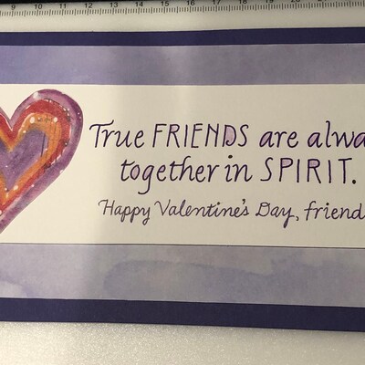 Box of Blessings 200 Scripture Cards Encouragement Bible Verse Cards ...