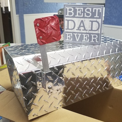 Maple Syrup Starter Kit Sap Sack Holders Spiles Bags Spouts Taps Set of ...