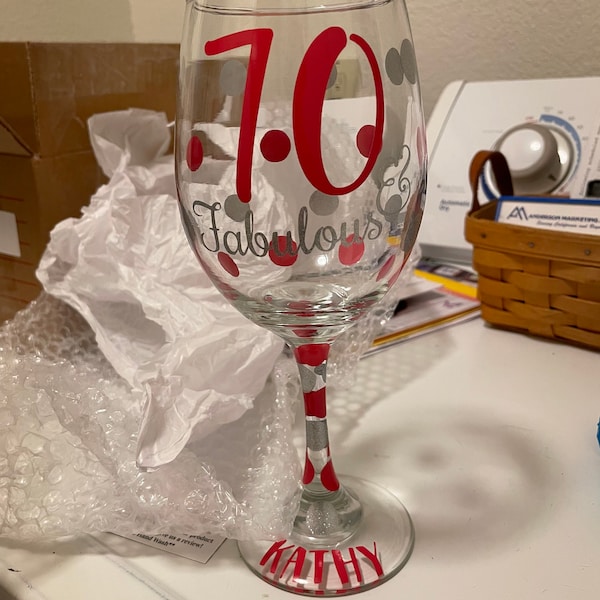 Occupational Therapy Beer Mug/ Glass, Drink-ing is My ADL, Occupational ...