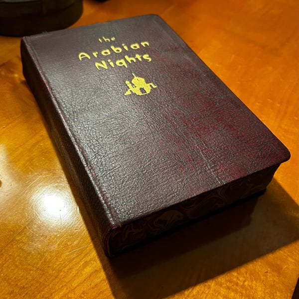 Hans Brinker or the Silver Skates, by Mary Mapes Dodge 1917 Illustrated ...