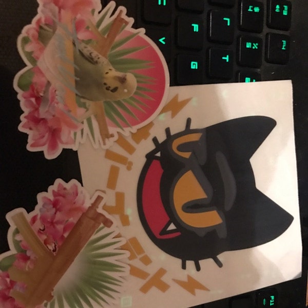 Frutiger Metro Grunge Vector Template (over 150 Assets for Logos ...